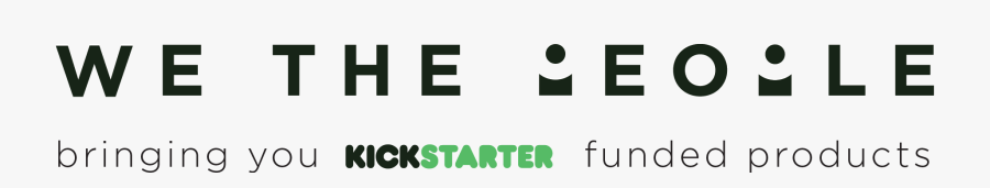 We The People Logo Singapore , Free Transparent Clipart - ClipartKey