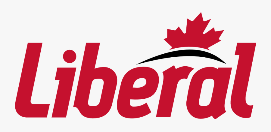 Maple Leaf As Rising Sun Insignia In Use Since - Liberal Party Of ...