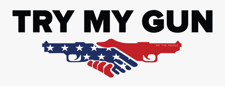 Handshake Guns , Free Transparent Clipart - ClipartKey