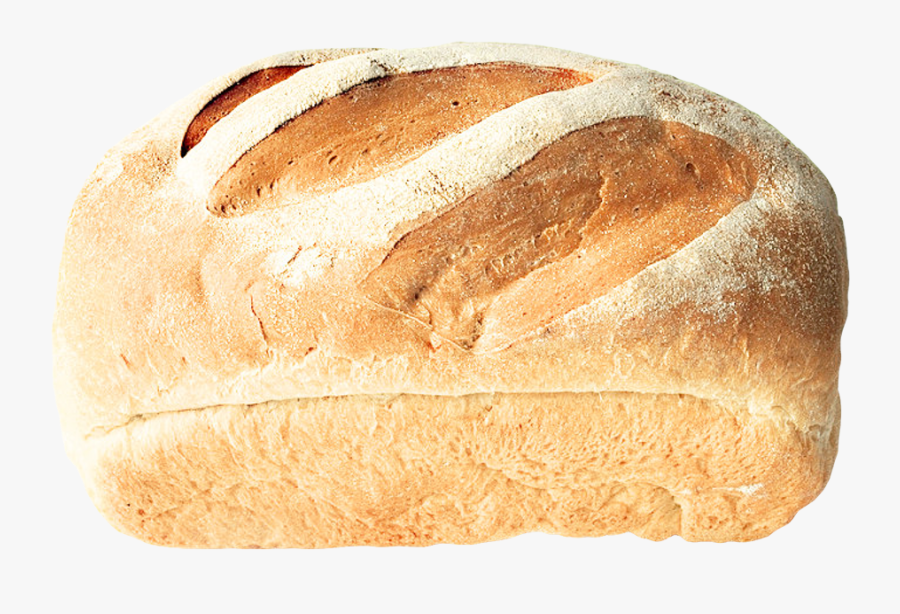 Fresh Bread Png Transparent Image Pngpix - Bread Transparent , Free ...
