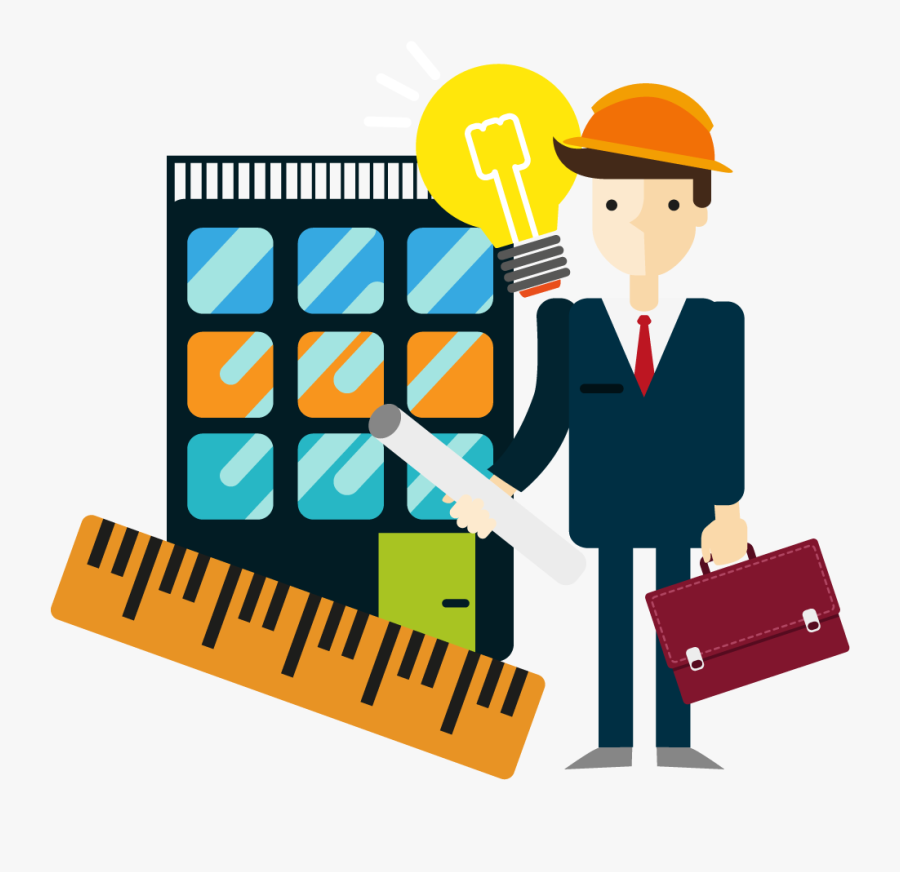 Happy Engineers Day Gif , Free Transparent Clipart - ClipartKey