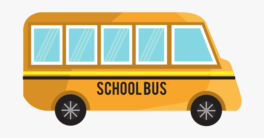Bus Delay , Free Transparent Clipart - ClipartKey
