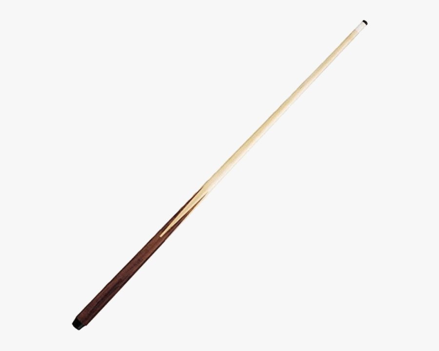 Pool Stick Png - Pool Cue , Free Transparent Clipart - ClipartKey