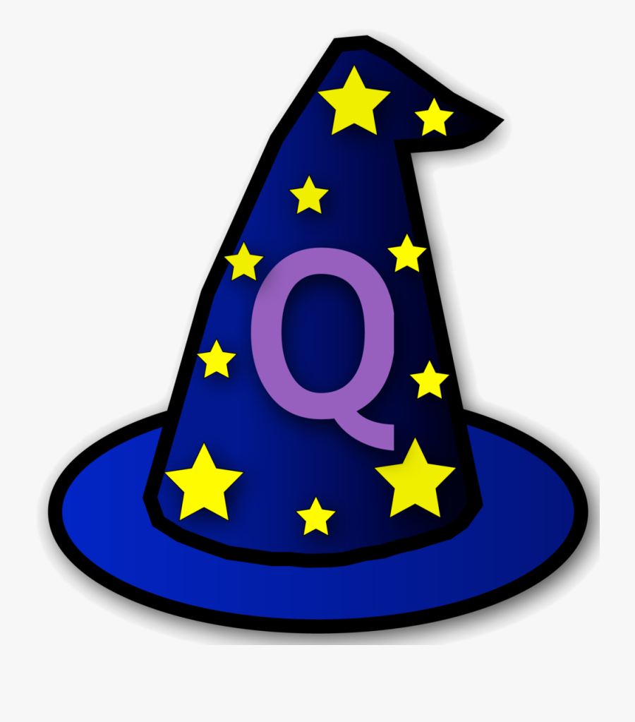 Text Converter Icon - First Philippine Republic Emblem , Free ...