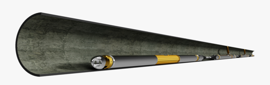 Cue Stick , Free Transparent Clipart - ClipartKey