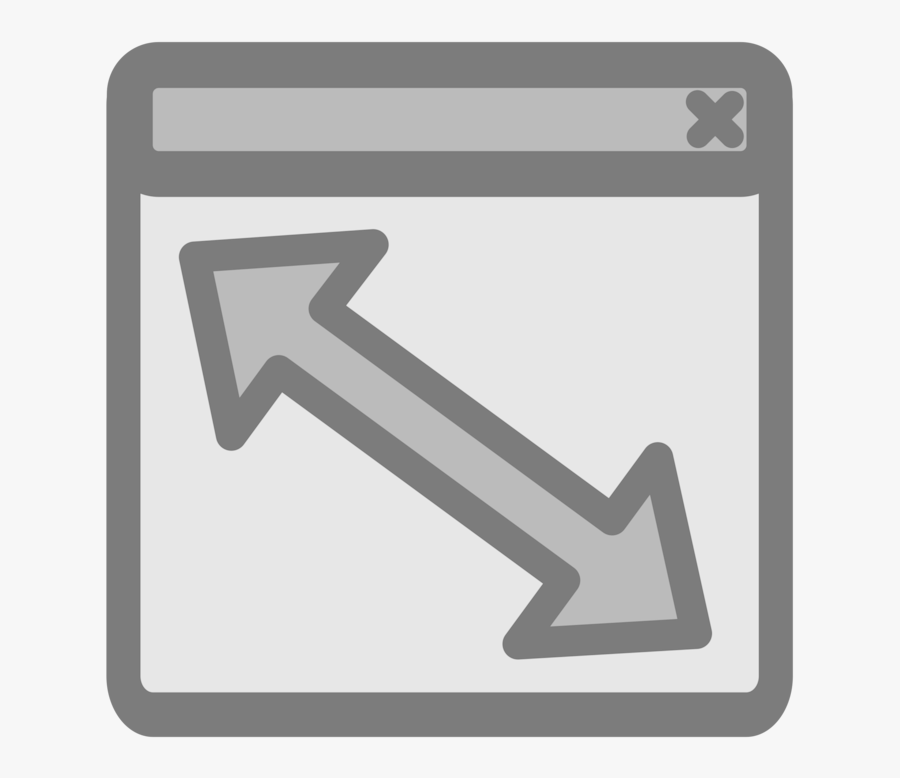 Triangle,text,symbol - Icon , Free Transparent Clipart - ClipartKey