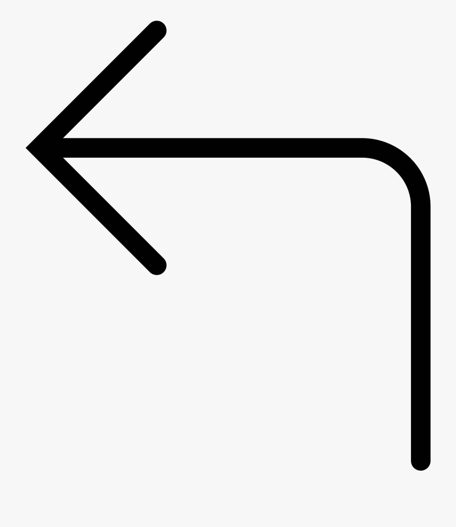 Unlike Other Vector Icon Packs That Have Merely Hundreds , Free ...