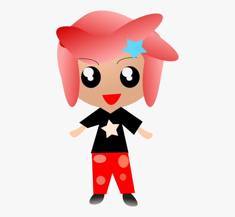 Boy,tooth,art - Cartoon , Free Transparent Clipart - ClipartKey