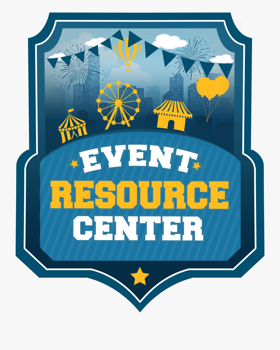 Event Resource Center , Transparent Cartoons , Free Transparent Clipart ...