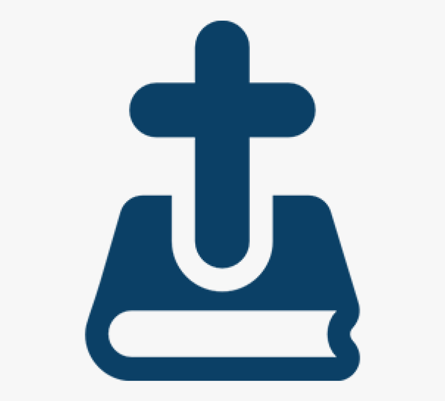 Lectors - Holy Bible Logo , Free Transparent Clipart - ClipartKey