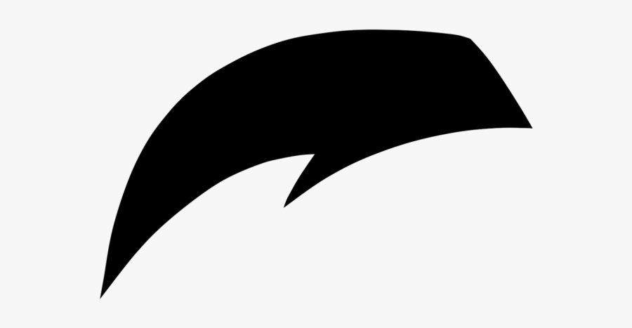 Fang Cliparts - Fang Png , Free Transparent Clipart - ClipartKey