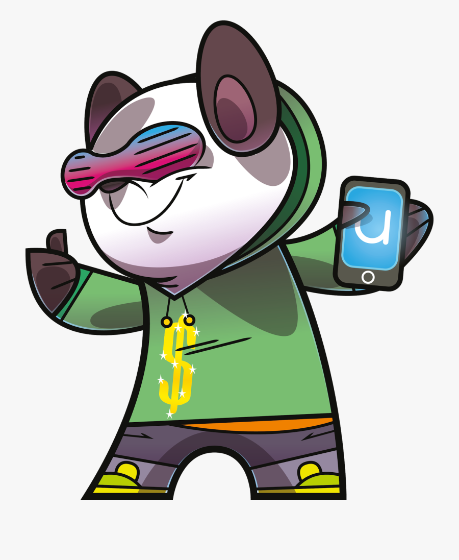 Transparent Avatars Clipart - Cartoon , Free Transparent Clipart ...