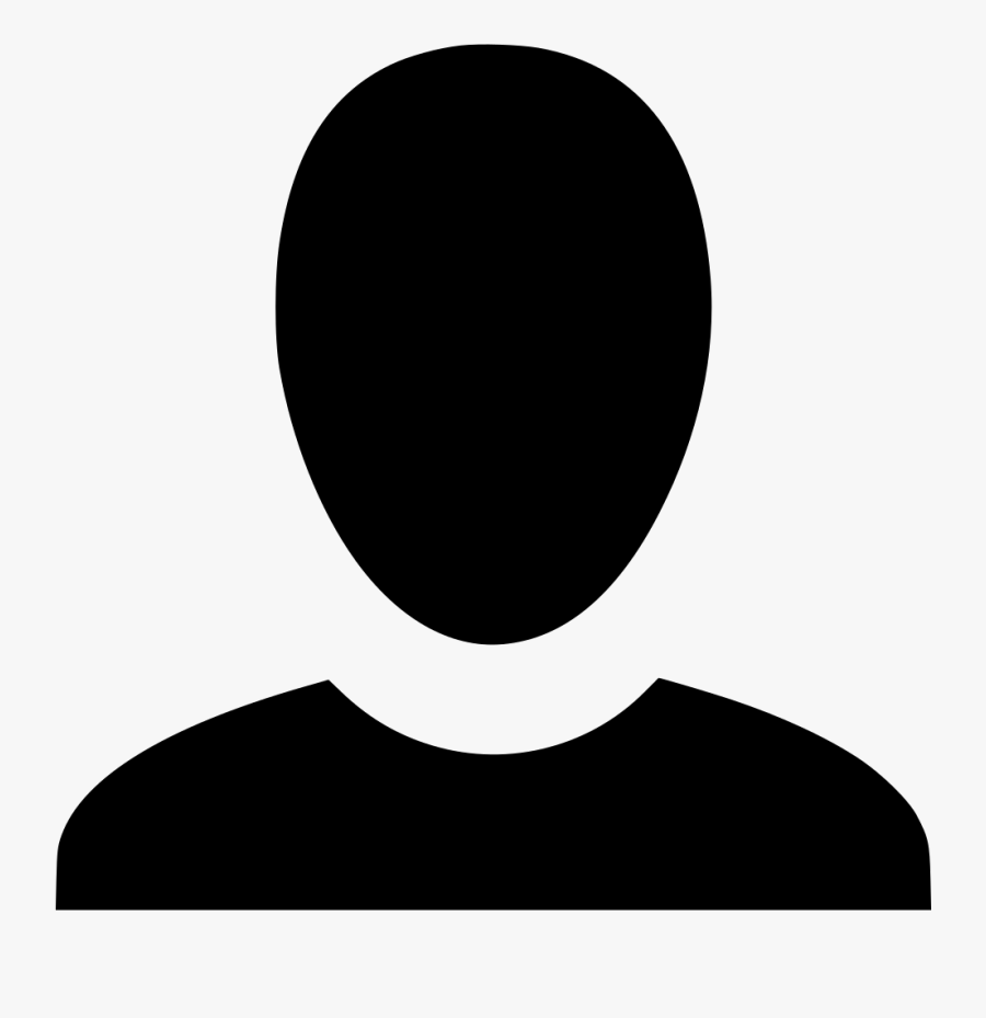 Free User Avatar , Free Transparent Clipart - ClipartKey