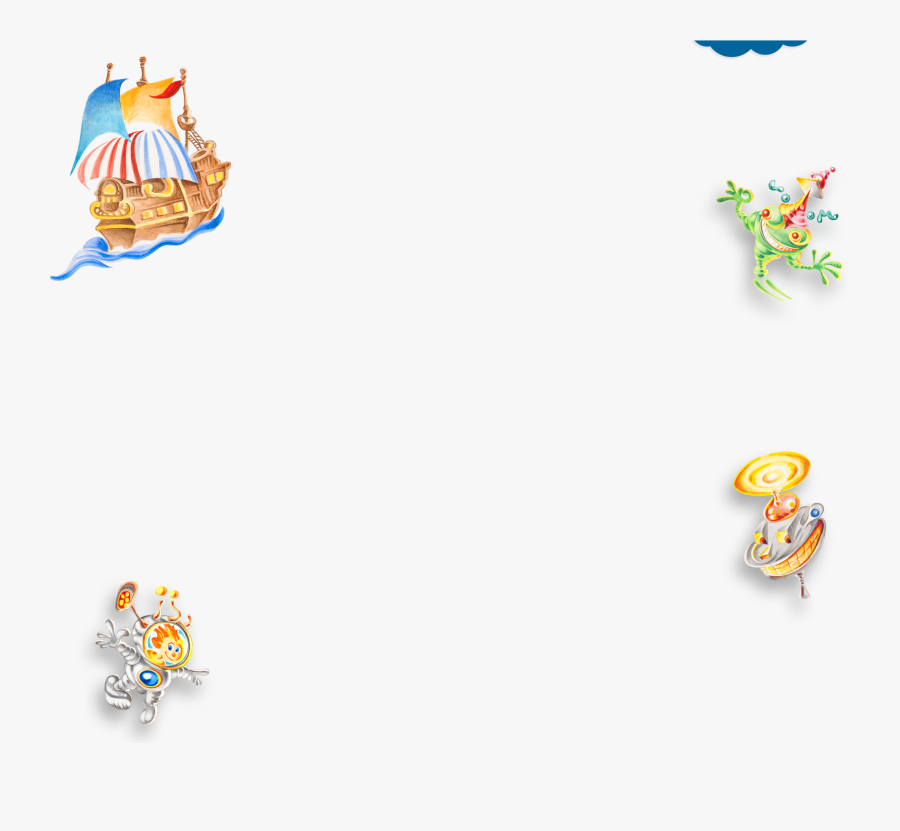 Transparent Back Icon Png , Free Transparent Clipart - ClipartKey