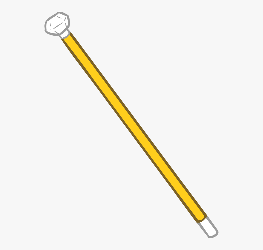 Image Png Club Penguin - Pdt Composite Instruments , Free Transparent ...