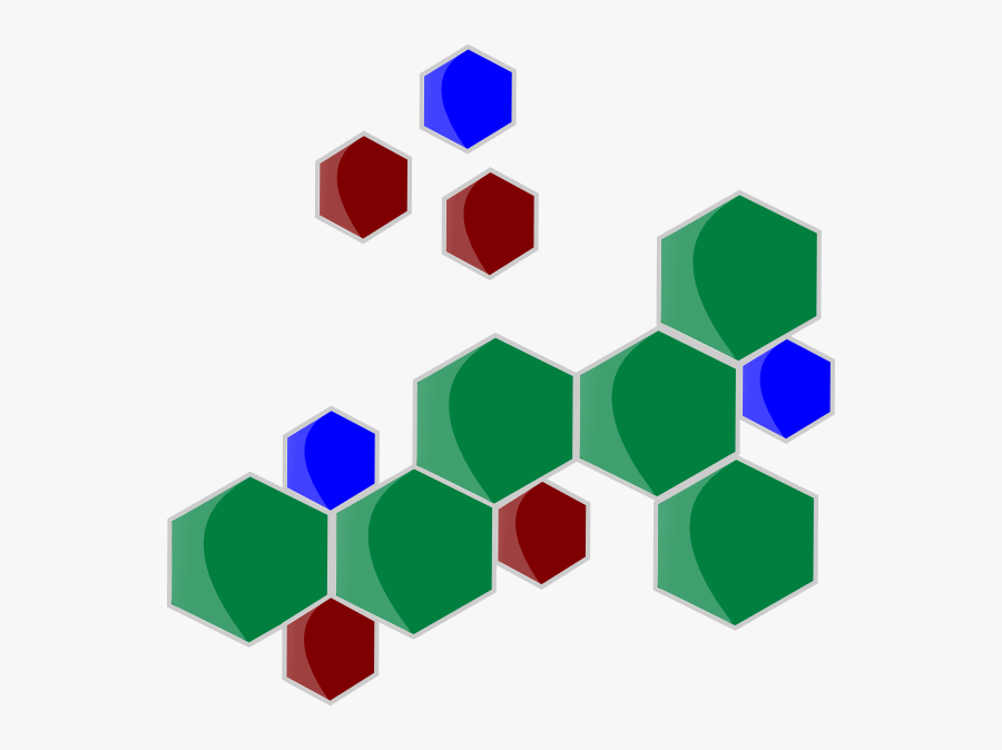 Solubility Clipart - Graphic Design , Free Transparent Clipart - ClipartKey