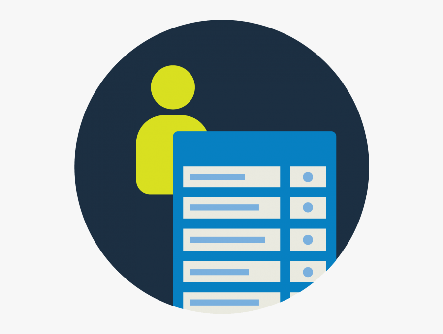 Clip Art Scorecard Clip Art - Scorecard Icon Png , Free Transparent ...