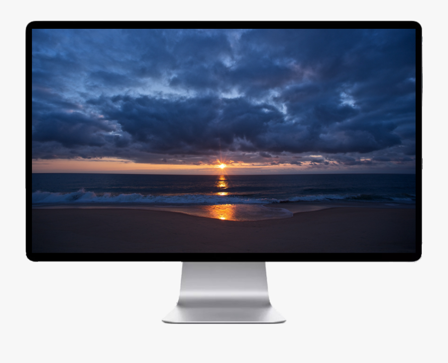Sajeel Name Meaning In Urdu - Nafeesa Name Meaning In Urdu , Free ...