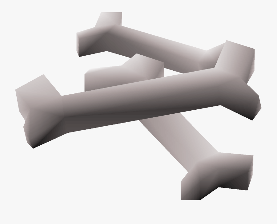 Clip Art Bones Wikia - Big Bones Runescape , Free Transparent Clipart ...