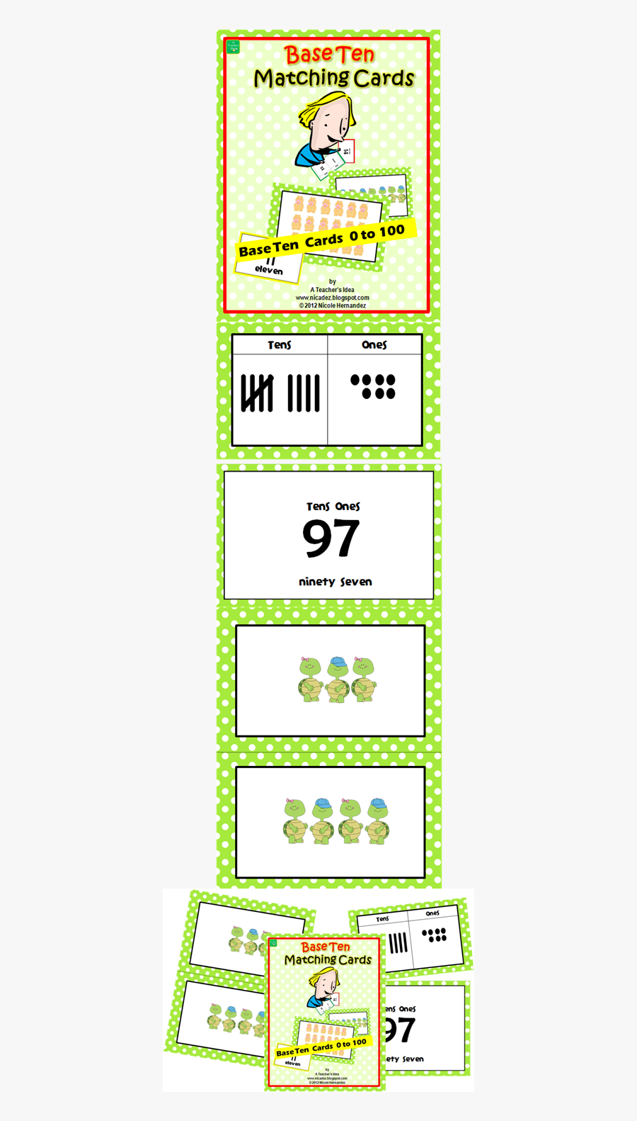 Word Wall Clipart , Free Transparent Clipart - ClipartKey