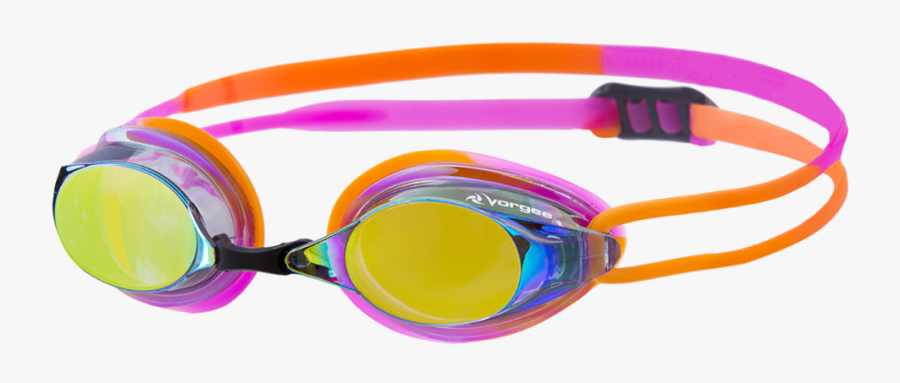 Vorgee , Free Transparent Clipart - ClipartKey