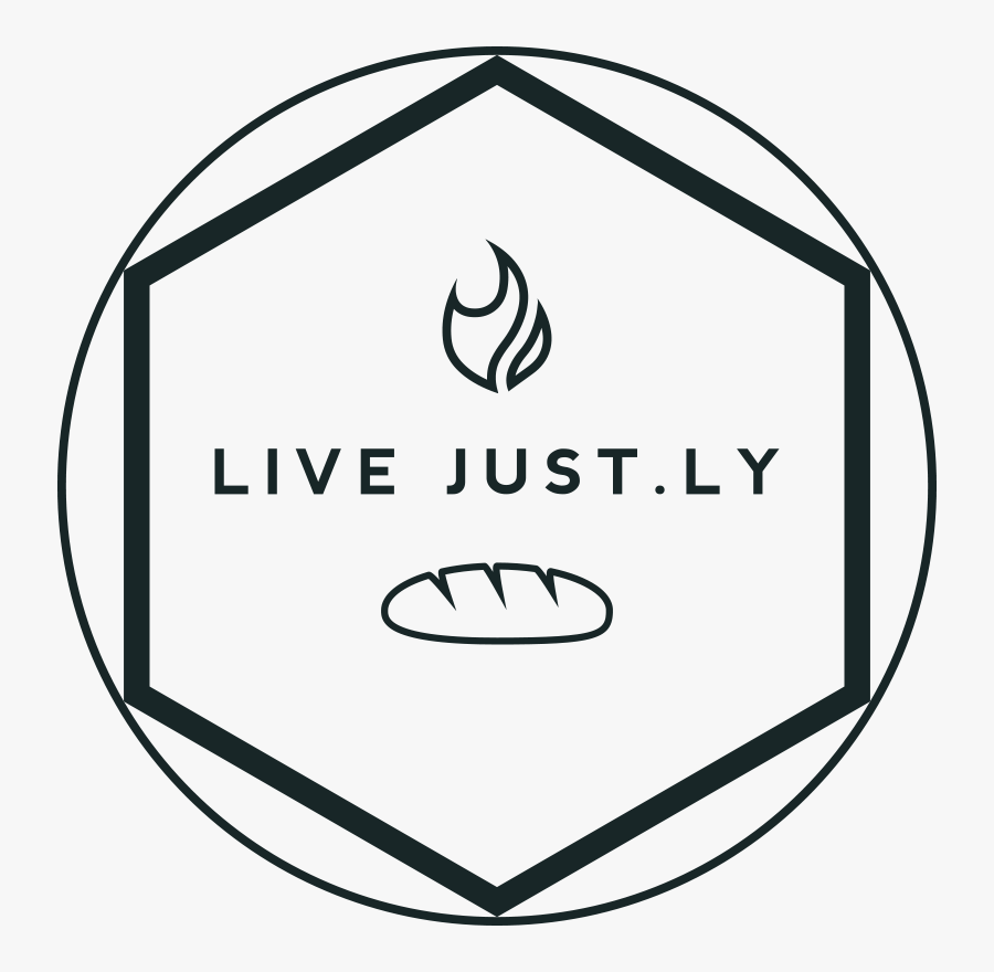 Living Justly , Free Transparent Clipart - ClipartKey
