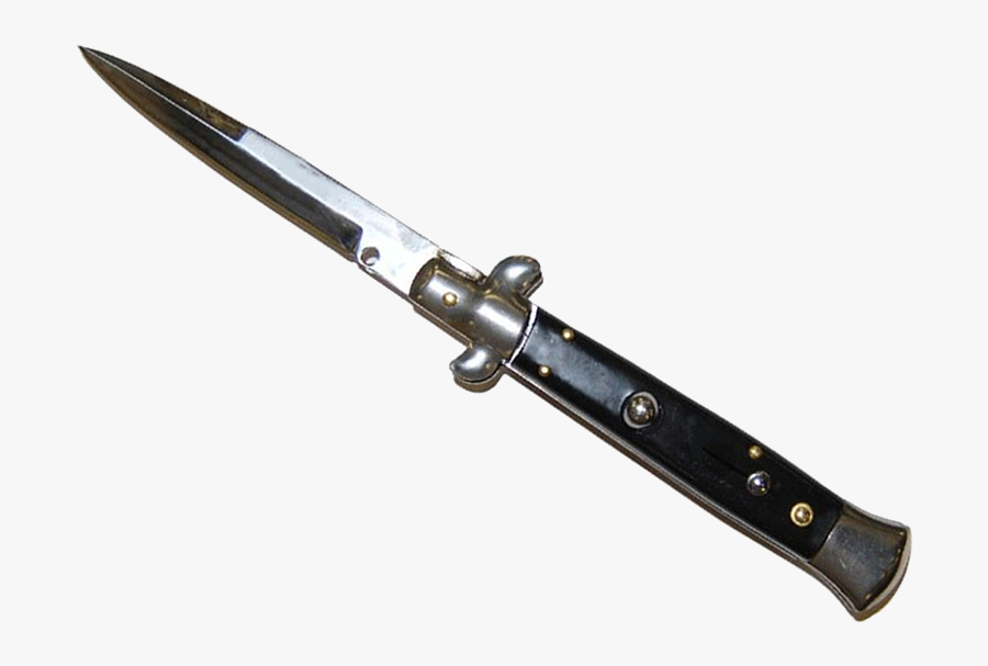 File - Magnano-switchblade - Wikipedia - Switchblade Png , Free ...