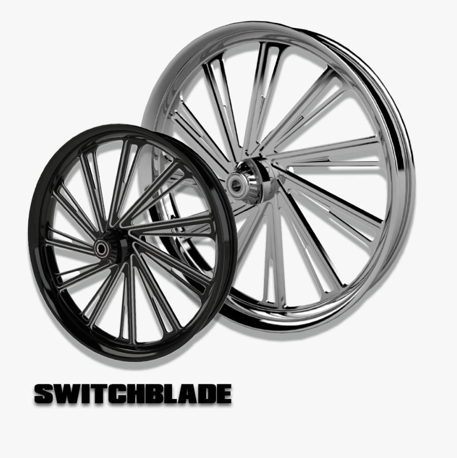 Transparent Switchblade Clipart - Motorcycle , Free Transparent Clipart ...