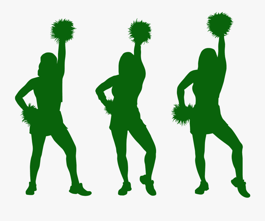 Clip Art Purple Cheer , Free Transparent Clipart - ClipartKey