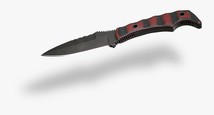 Transparent Switchblade Png - Utility Knife , Free Transparent Clipart ...