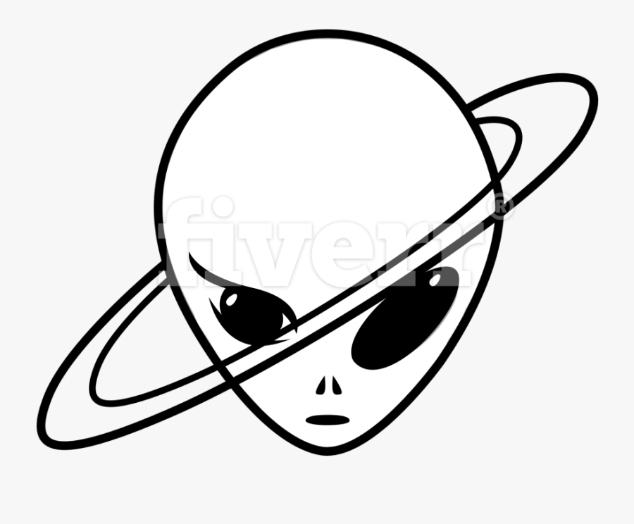 Switchblade Drawing Minimalist - Line Art , Free Transparent Clipart ...