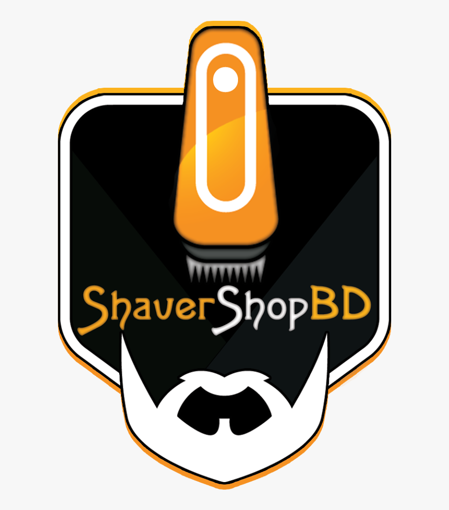 Emblem , Free Transparent Clipart - ClipartKey