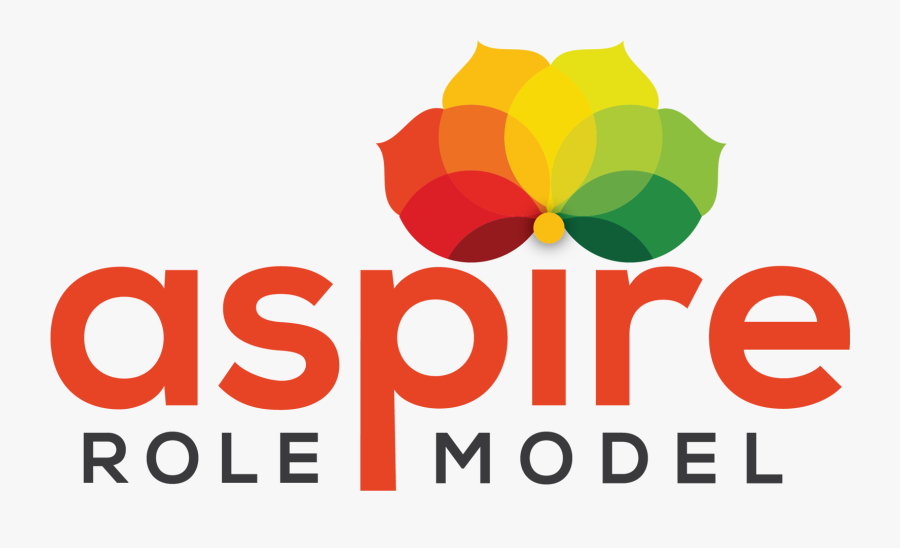 Transparent Aspire Logo Png - Graphic Design , Free Transparent Clipart ...