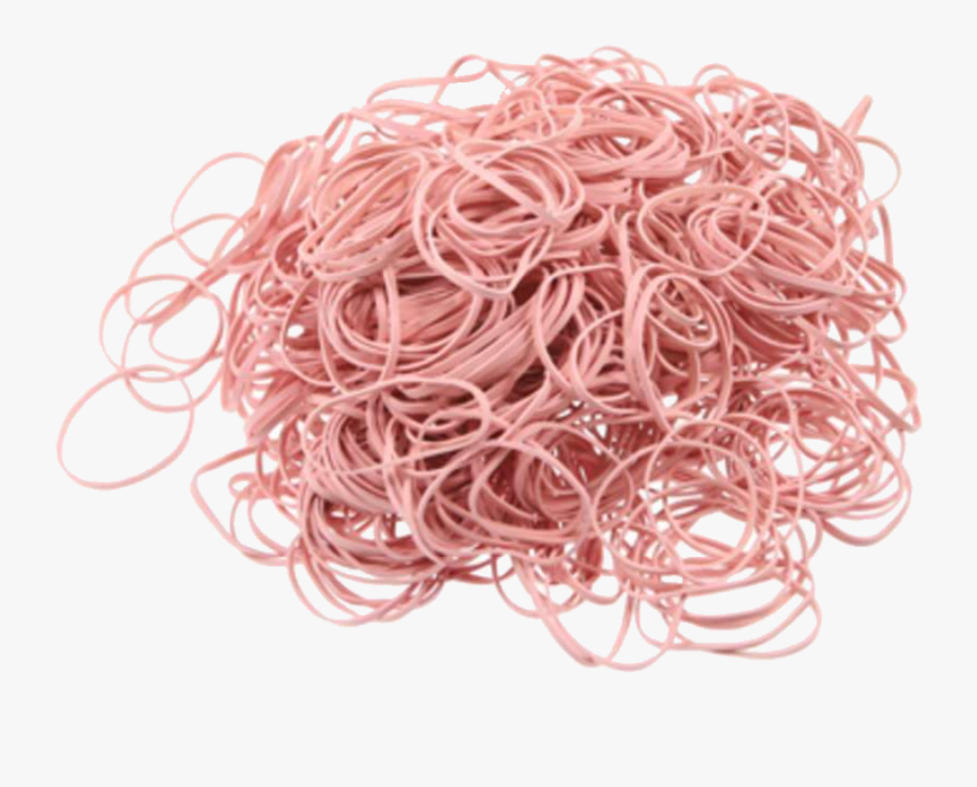 Transparent Rubber Band Png , Free Transparent Clipart - ClipartKey