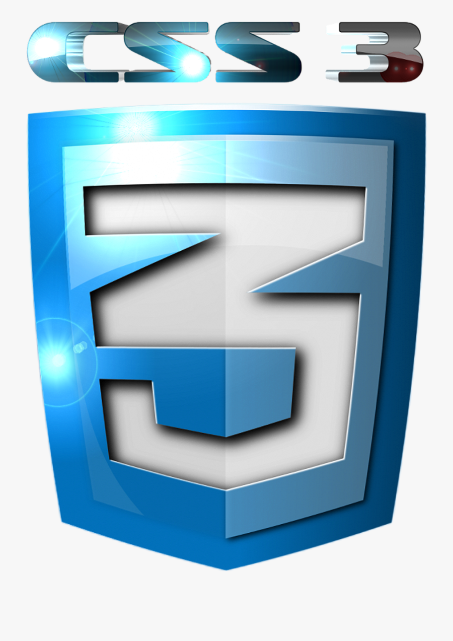 Development Web Style Cascading Html Design Sheets Css 3 Free 8999