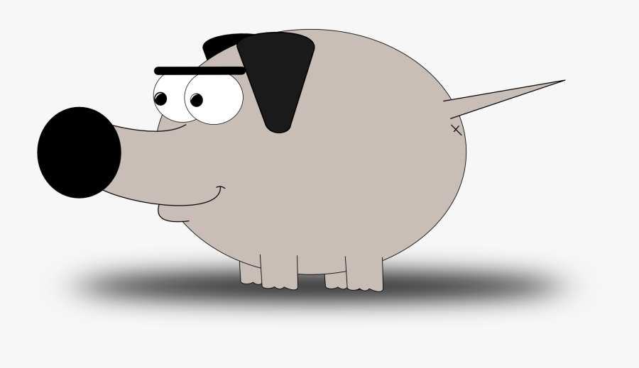 Sneaky Clipart , Free Transparent Clipart - ClipartKey