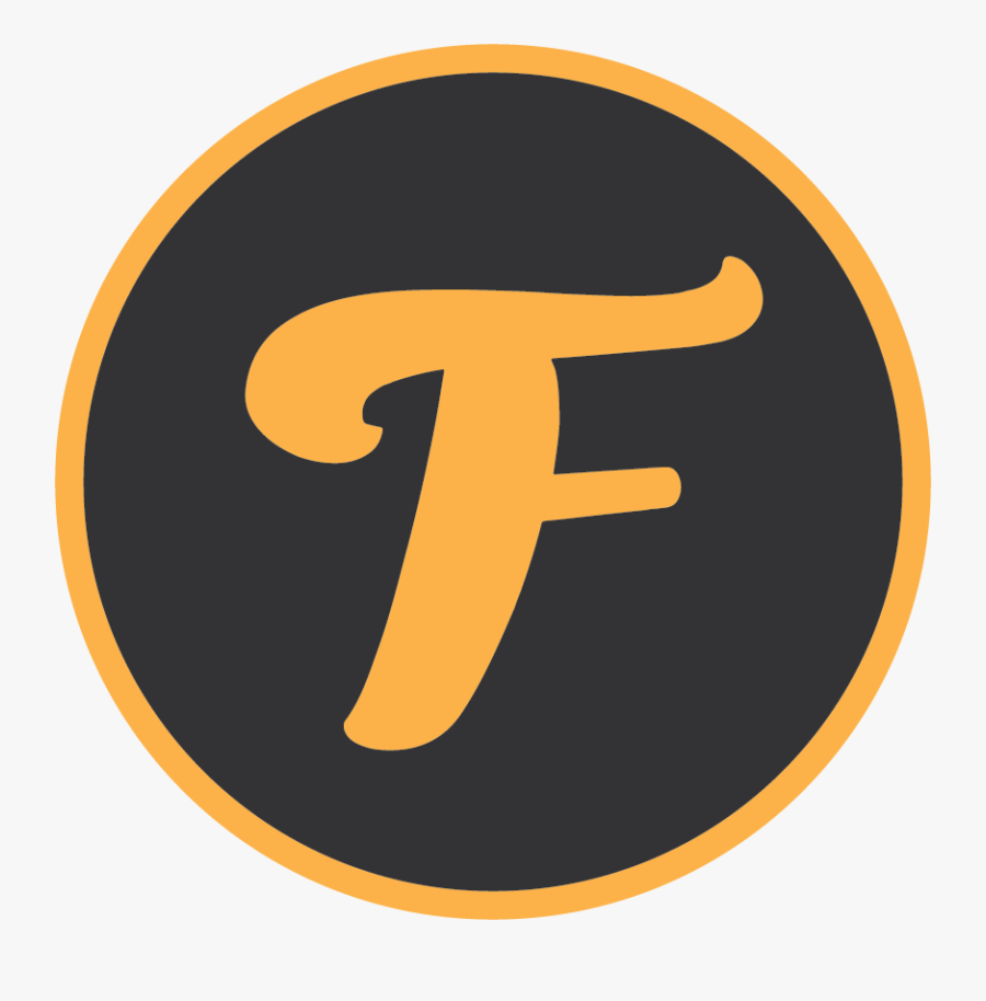 Transparent Current Clipart - Choose Life Africa Logo , Free ...