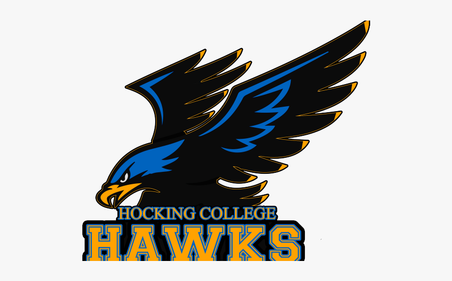 Anzar High School Logo , Free Transparent Clipart - ClipartKey