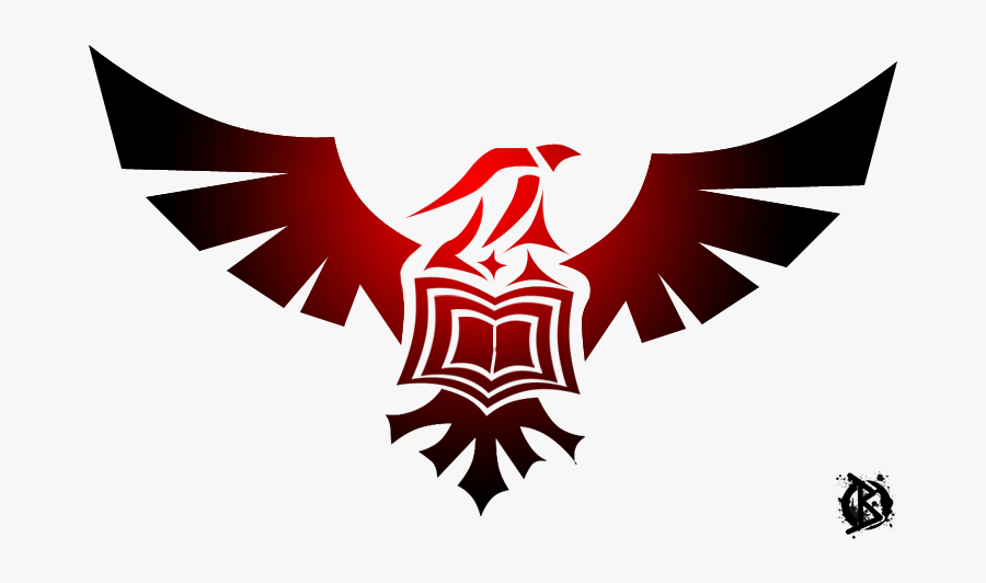 Png Effect Name Logo , Free Transparent Clipart - ClipartKey