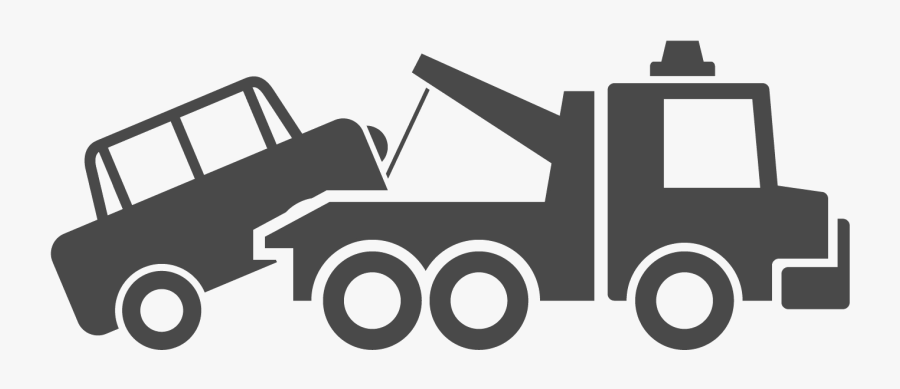 Transparent Broken Down Car Png - Car Recovery Logo , Free Transparent ...