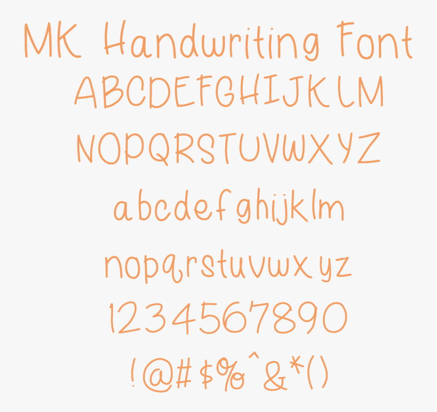 Neutra Font , Free Transparent Clipart - ClipartKey