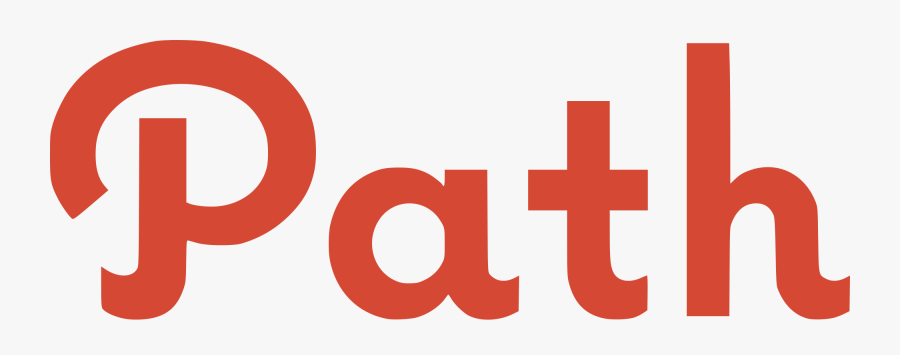 Path Logo Png Wwwpixsharkcom Images Galleries With - Logo Path , Free ...