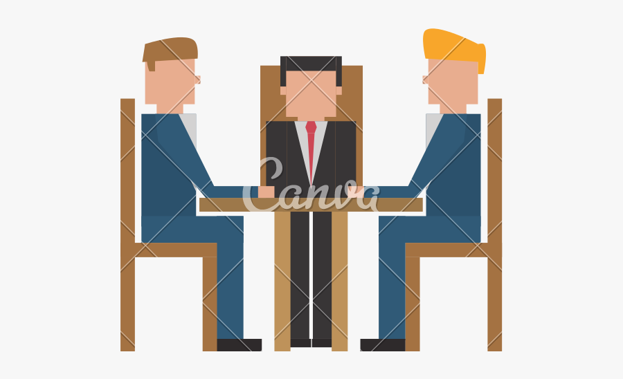 Clip Art Meeting Graphics - Interrupt Politely , Free Transparent ...