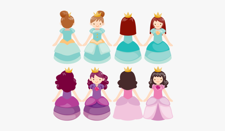 Puppet Princess Kidspressmagazine Com - Princess Stick Puppet , Free ...