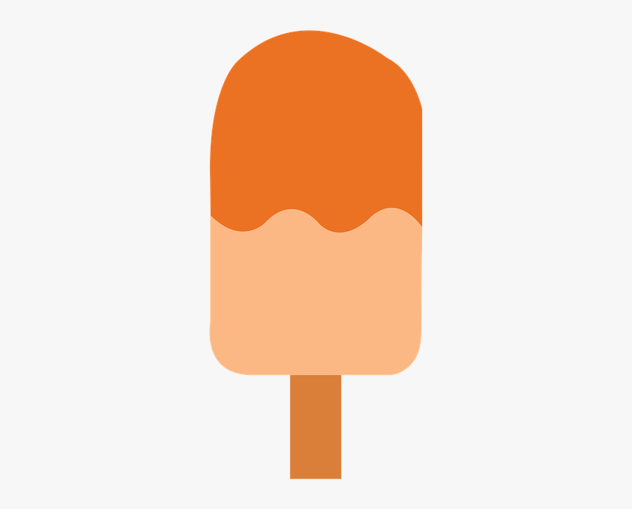 Ice Cream Bar , Free Transparent Clipart - ClipartKey