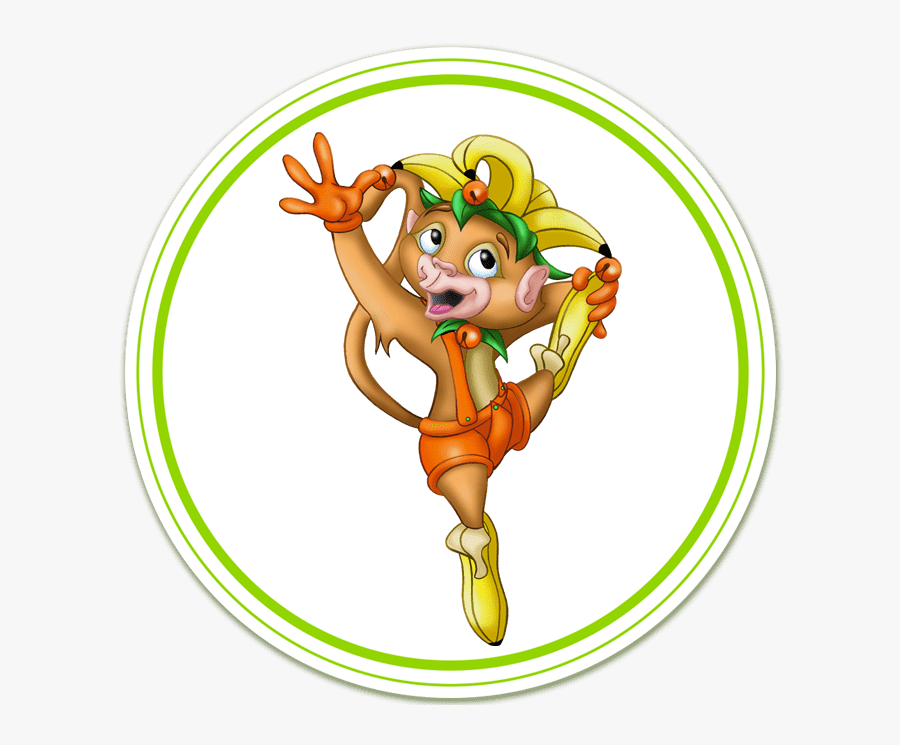 Transparent Kazoo Kid Png - Soda Can Bottom Png , Free Transparent ...