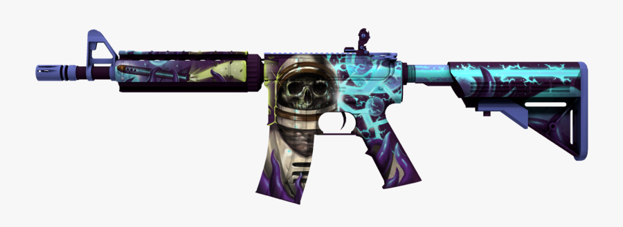 Counter Strike Go Png - Csgo Skins Png , Free Transparent Clipart ...