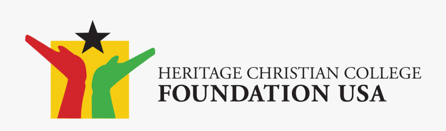 Hccf Hccf Hccf Hccf - Macalester College , Free Transparent Clipart ...