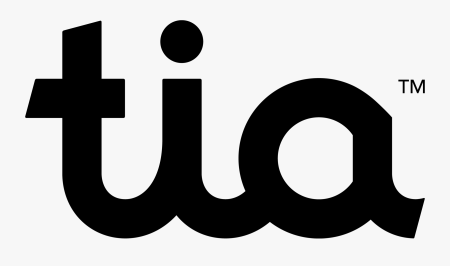 Tia Logo , Free Transparent Clipart - ClipartKey
