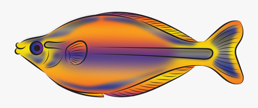 Transparent Swedish Fish Png , Free Transparent Clipart - ClipartKey